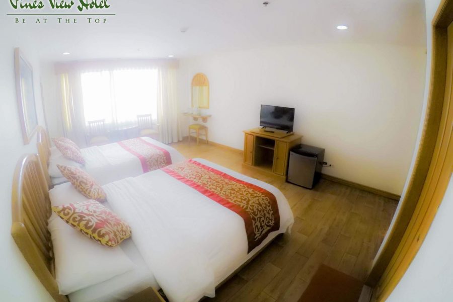 Room Rates – Pines View Hotel