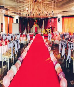 Pines View Hotel – Be At the Top